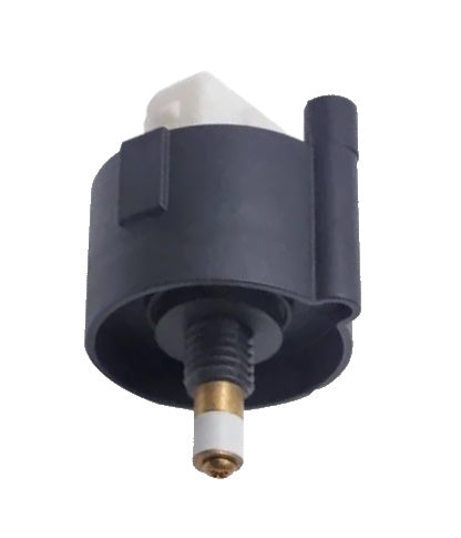D6Parts.com