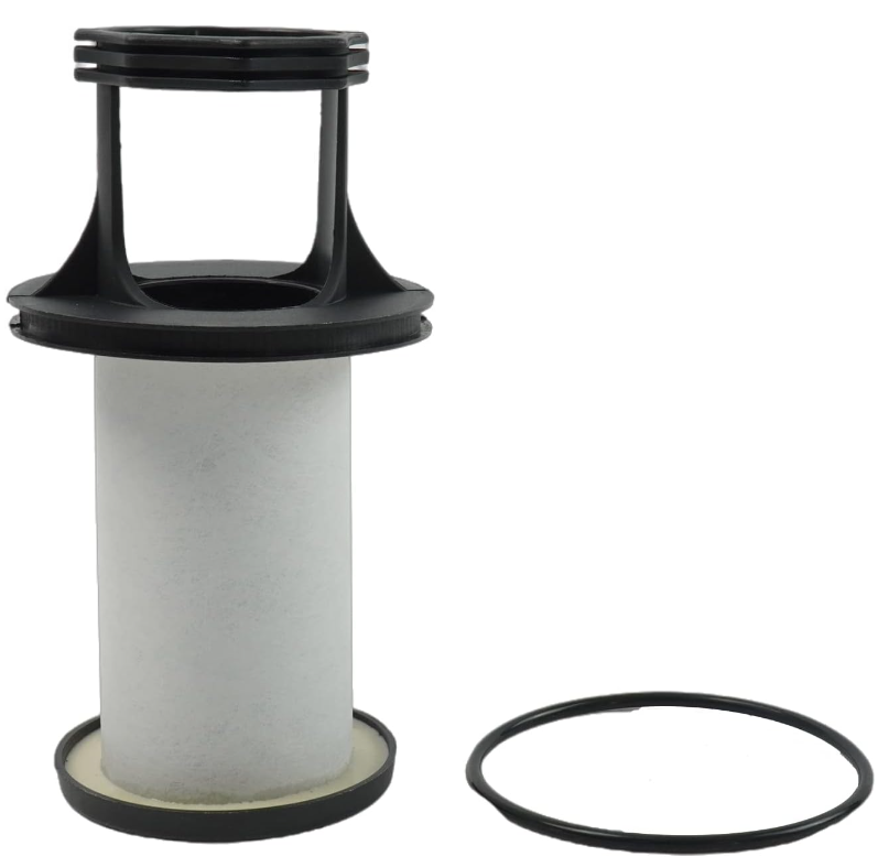 Crankcase Breather Filter Insert D4/D6 suitable for Volvo Penta 358414