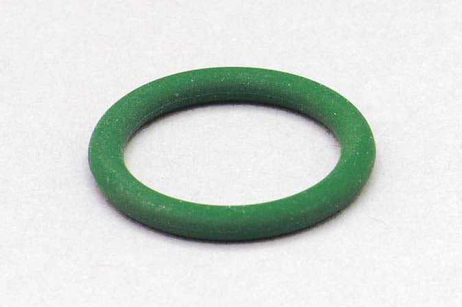 O-ring for D4/D6 engine suitable for Volvo Penta 949656, 13949656, 191