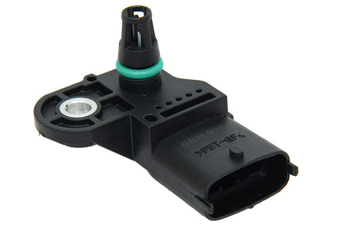 Air Intake Pressure Sensor D4/D6 suitable for Volvo Penta 20524936, 22
